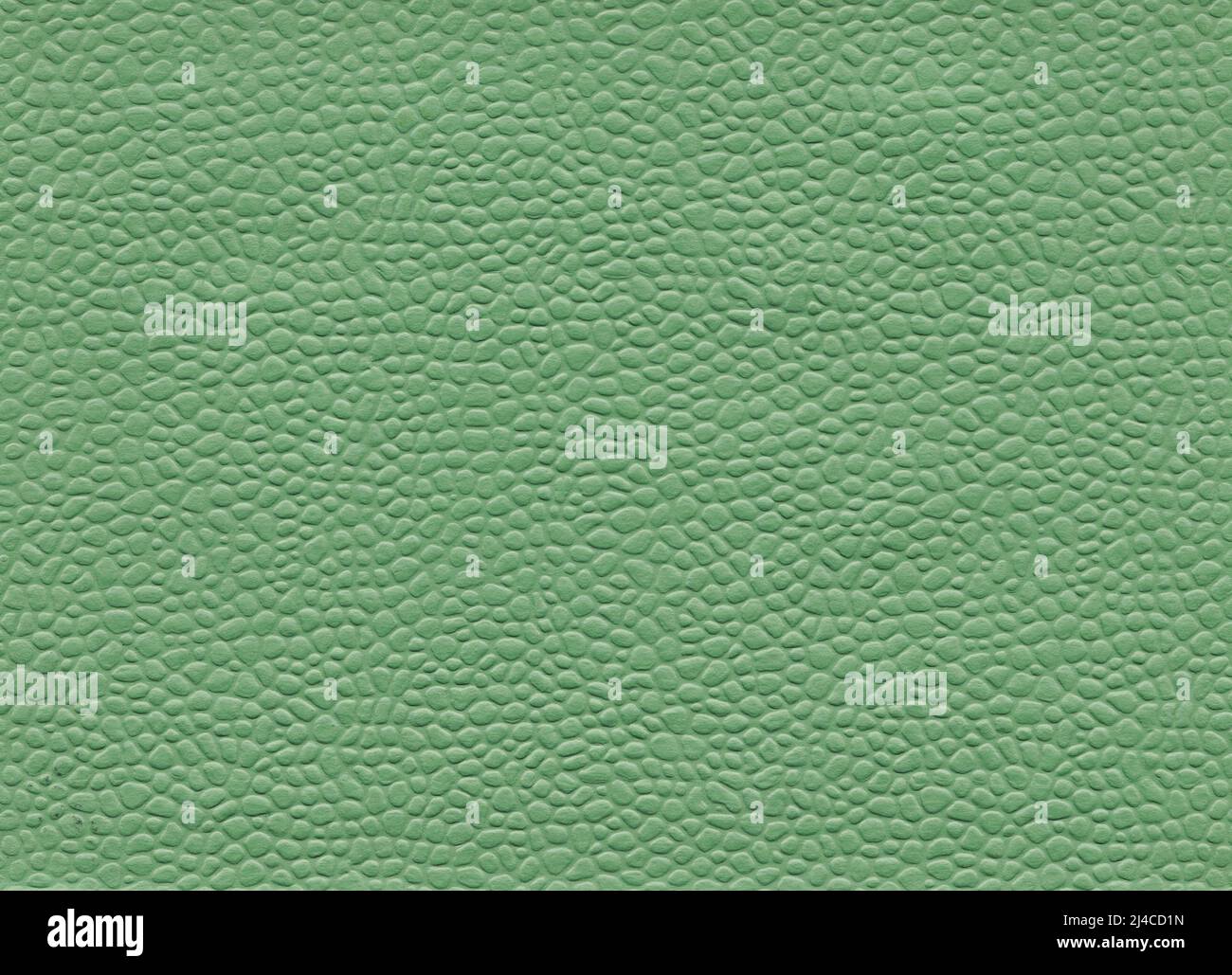 Green paper background with pattern Stock Photo - Alamy