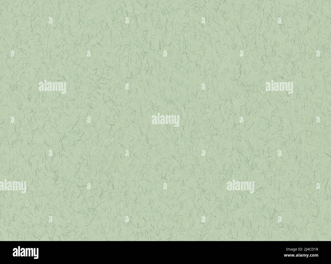 Green paper background with pattern Stock Photo - Alamy