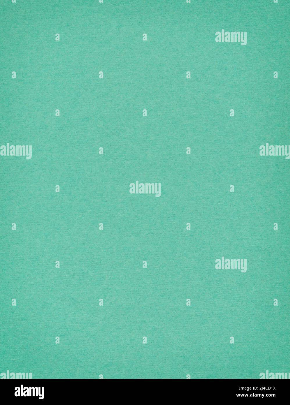 Green paper background Stock Photo - Alamy