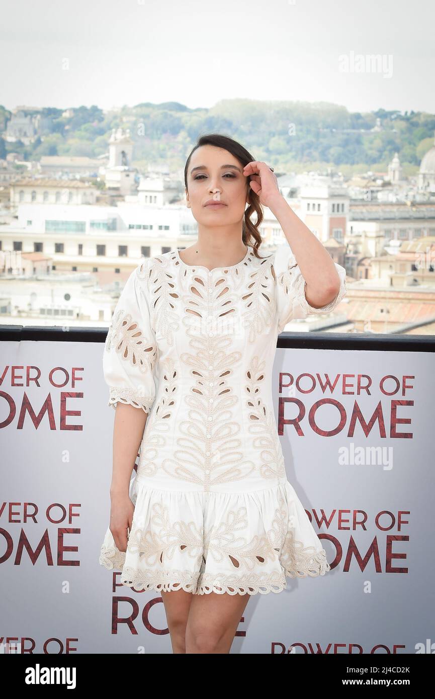 13th century hotel de ville hi-res stock photography and images - Alamy