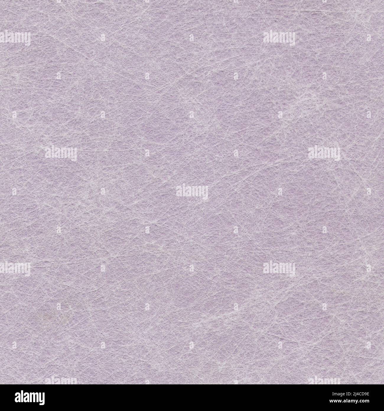 Lilac paper background with white pattern Stock Photo - Alamy