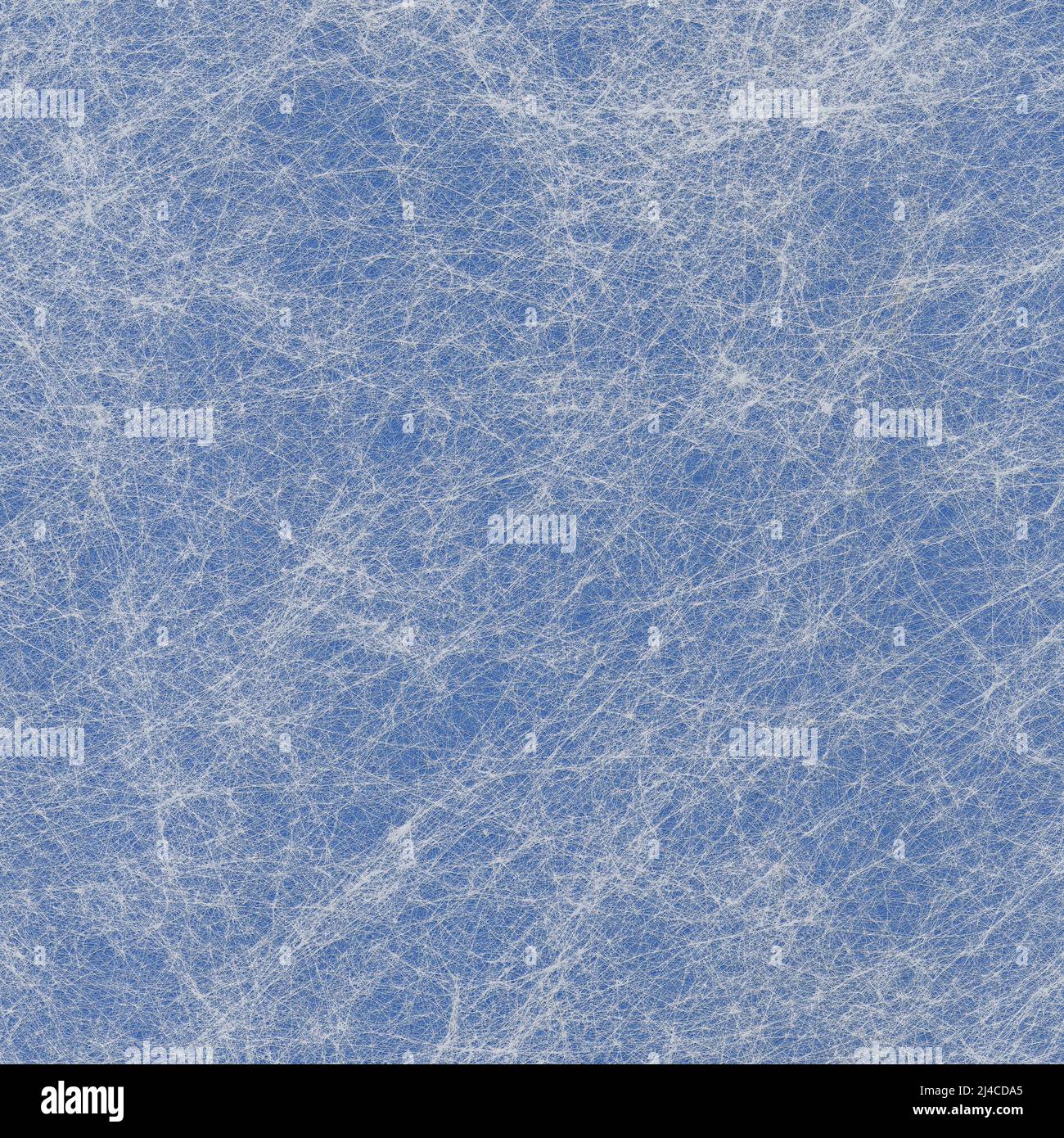 Blue paper background with white pattern Stock Photo - Alamy