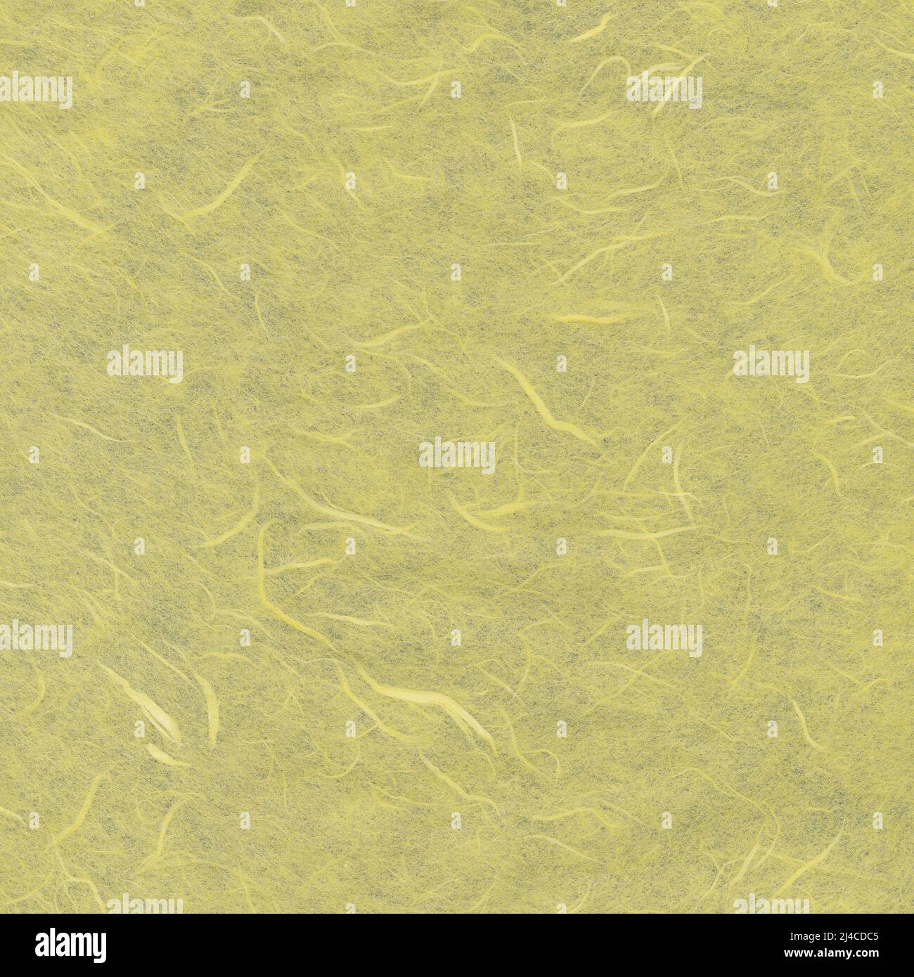 Yellow paper background with pattern Stock Photo - Alamy