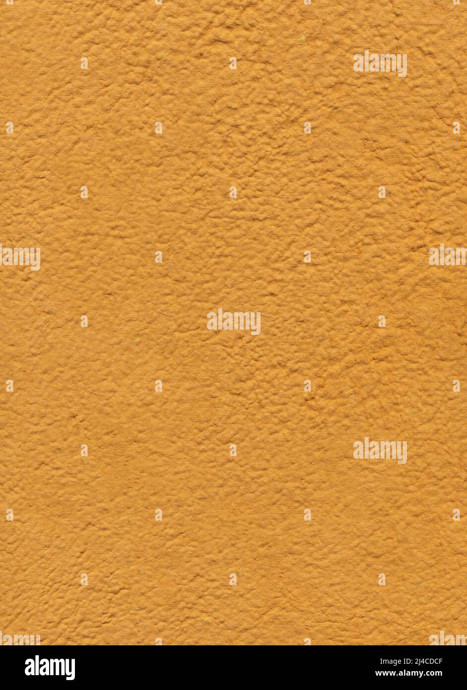 Yellow paper background with pattern Stock Photo - Alamy