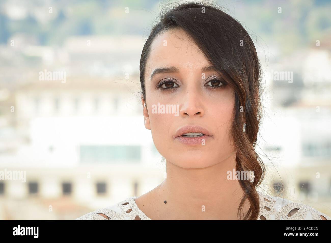 13th century hotel de ville hi-res stock photography and images - Alamy