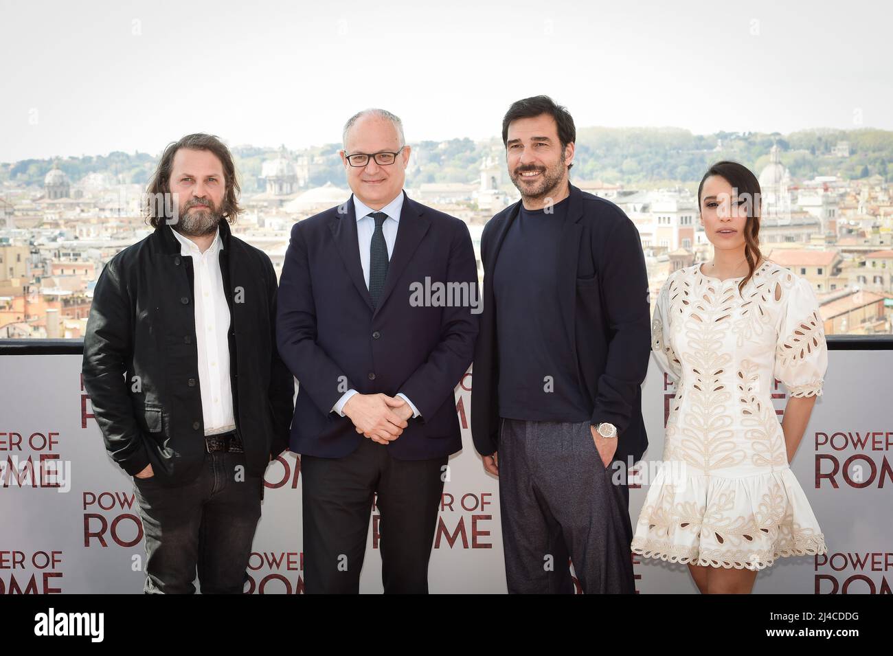 13th century hotel de ville hi-res stock photography and images - Alamy