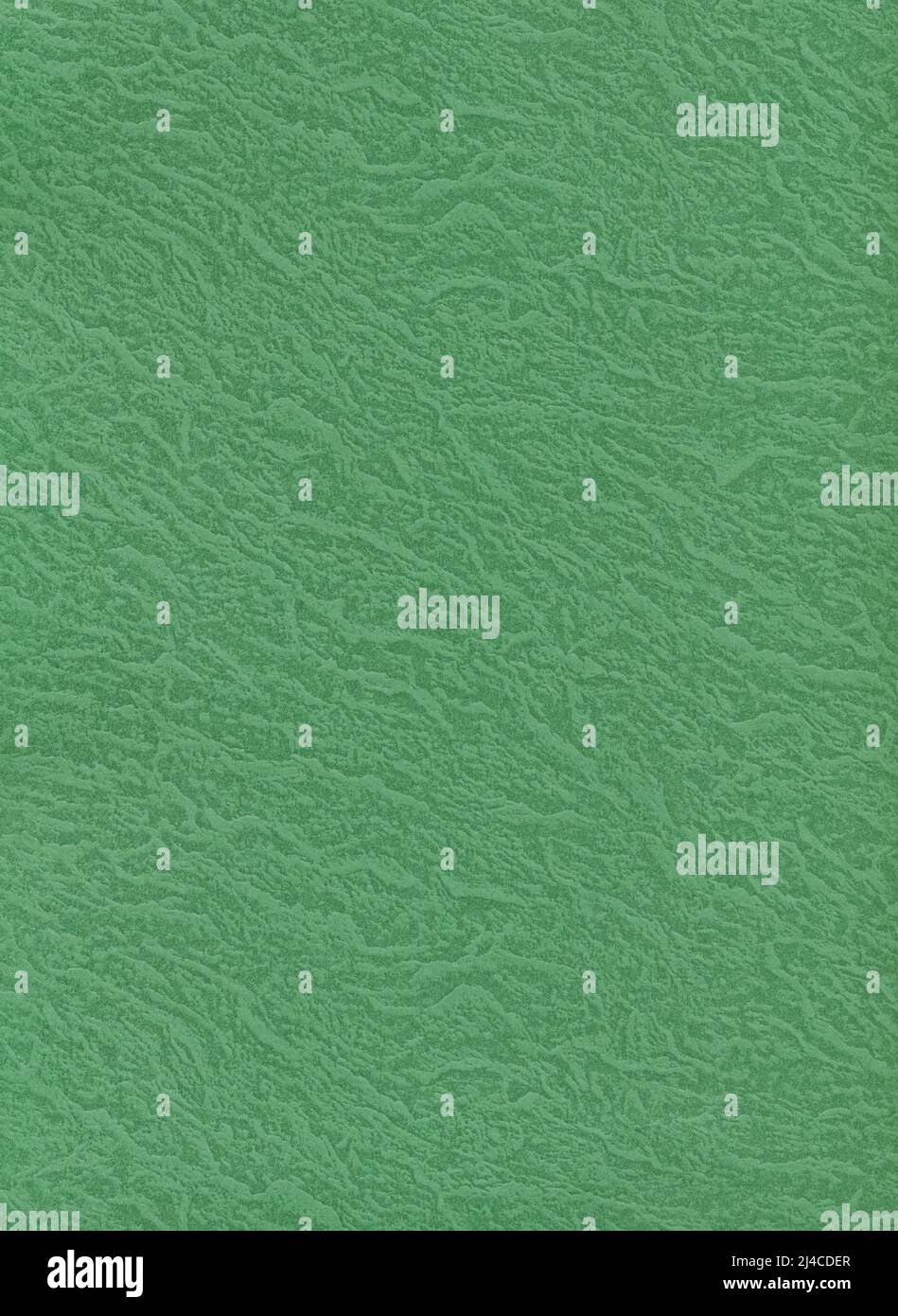 Green paper background Stock Photo - Alamy