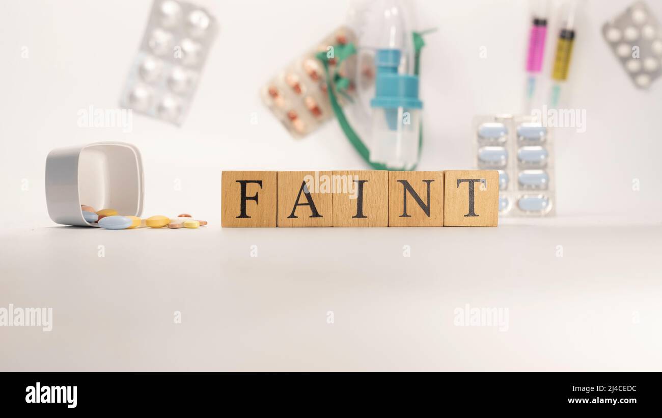 Faint letter hi-res stock photography and images - Alamy