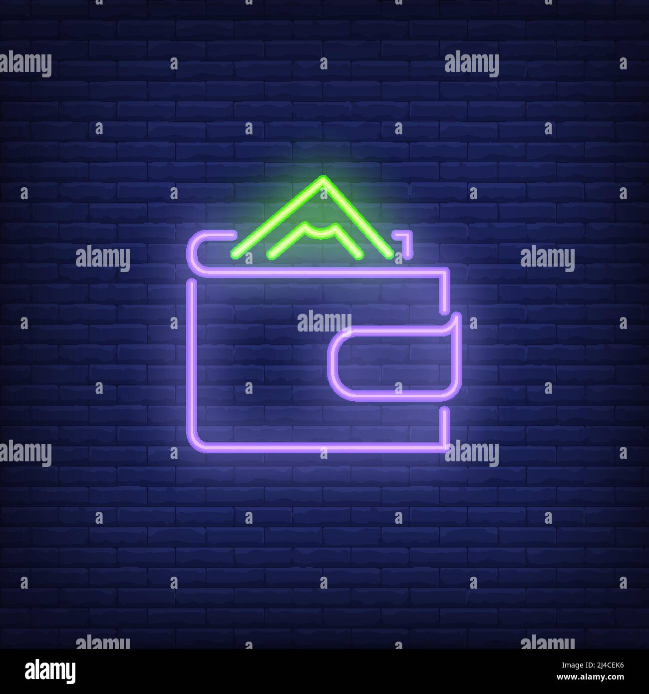 Night banking Stock Vector Images - Alamy