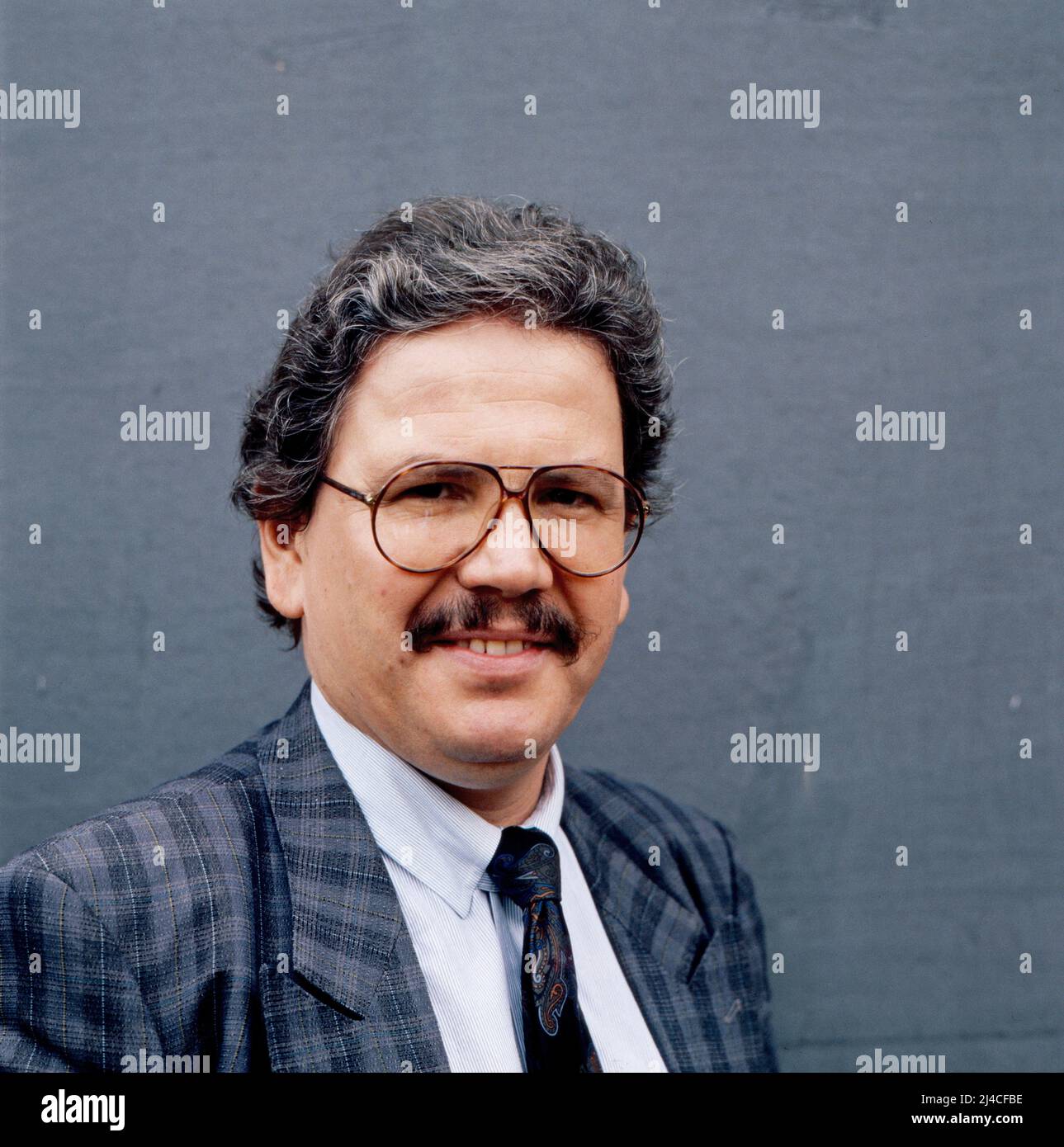 Peter Millowitsch, deutscher Volksschauspieler und Bühnenautor ...