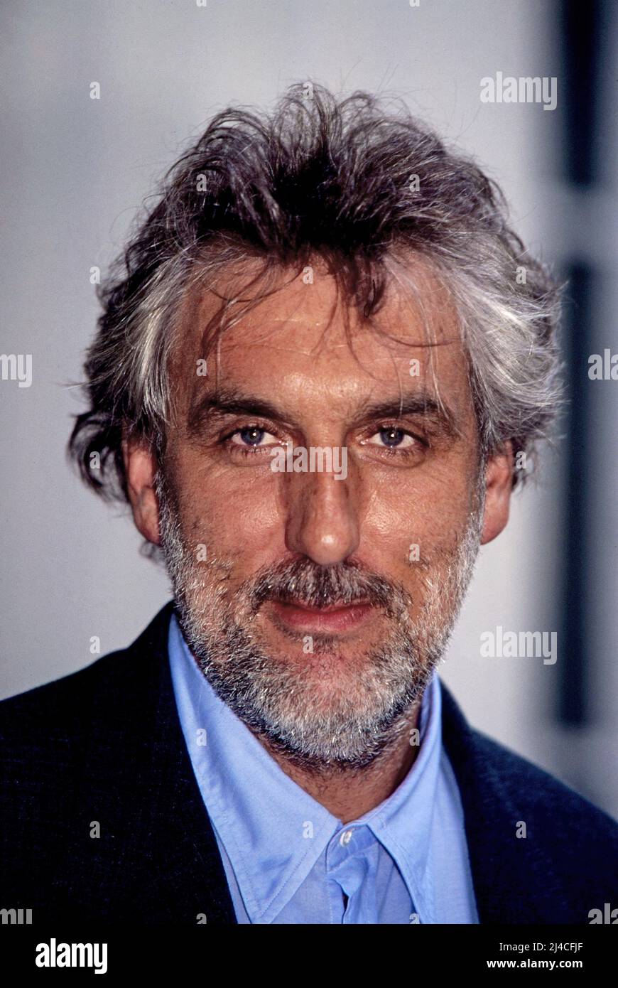 Phillip noyce hi-res stock photography and images - Alamy