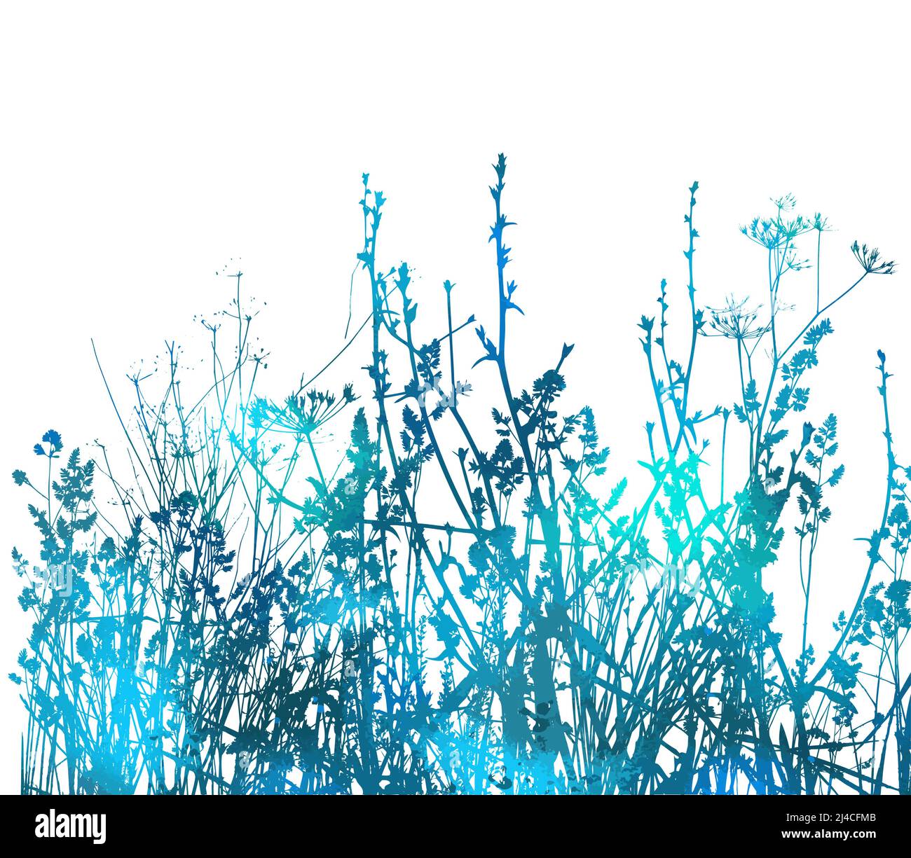 Green color hand air Stock Vector Images - Alamy