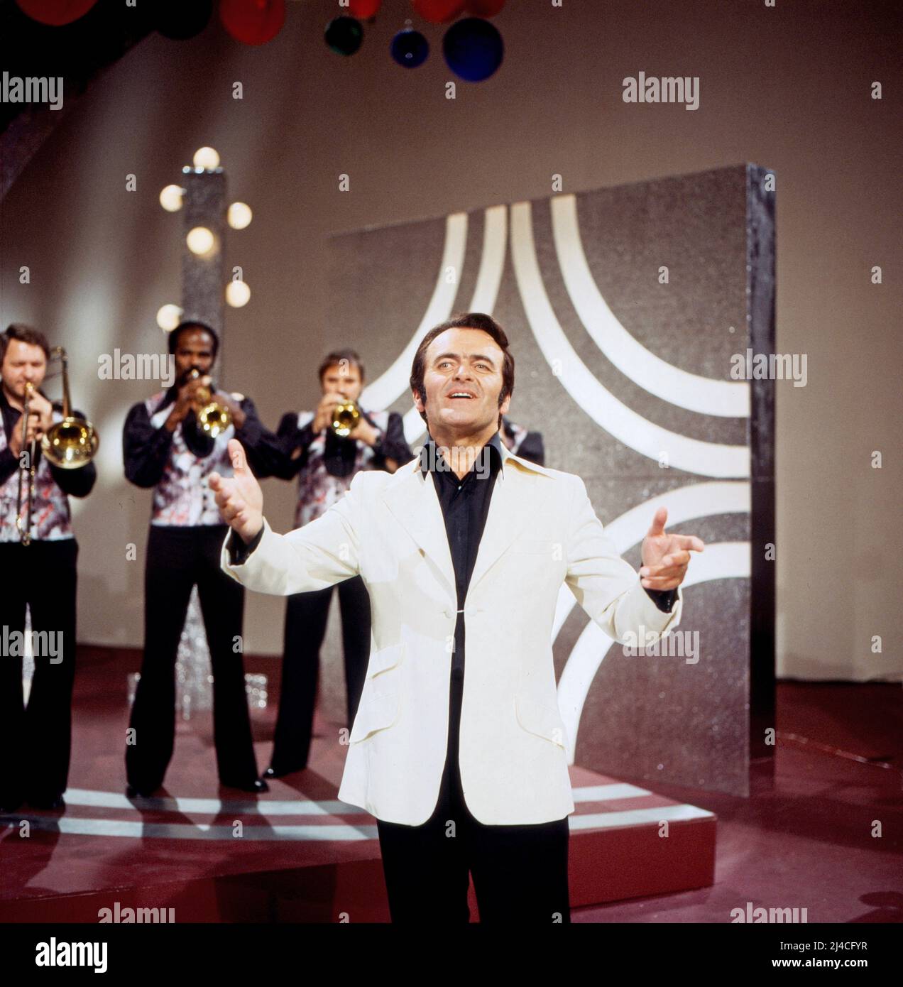 Max greger hi-res stock photography and images - Alamy