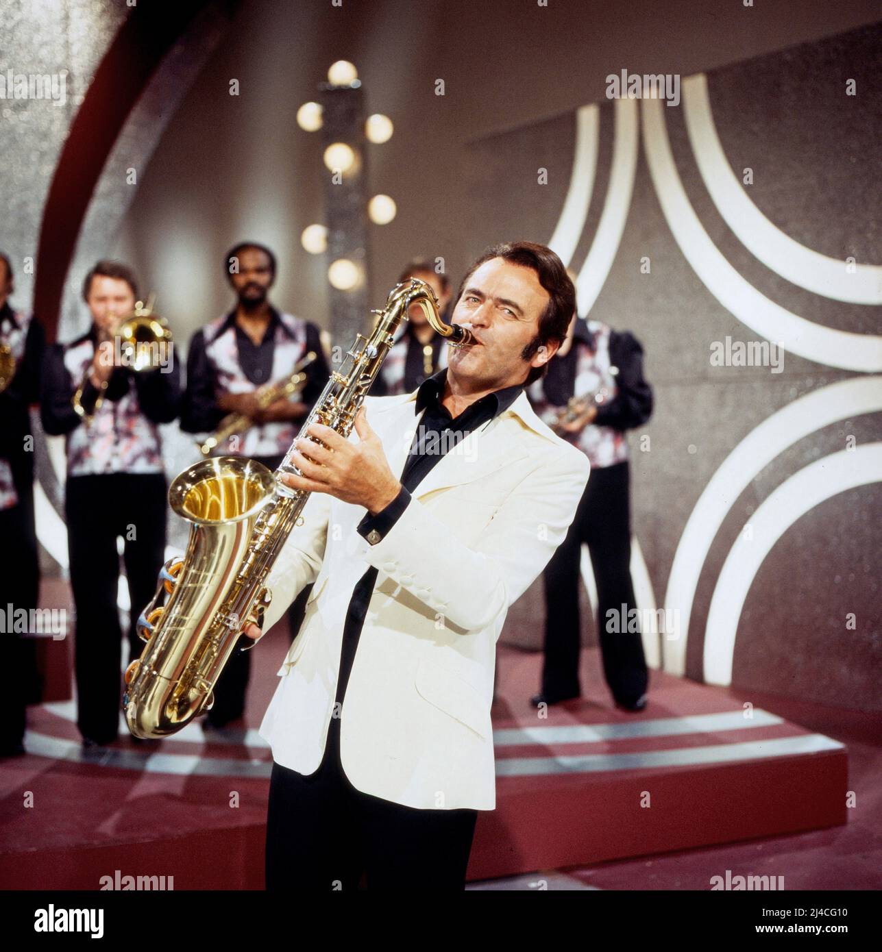 Max greger hi-res stock photography and images - Alamy