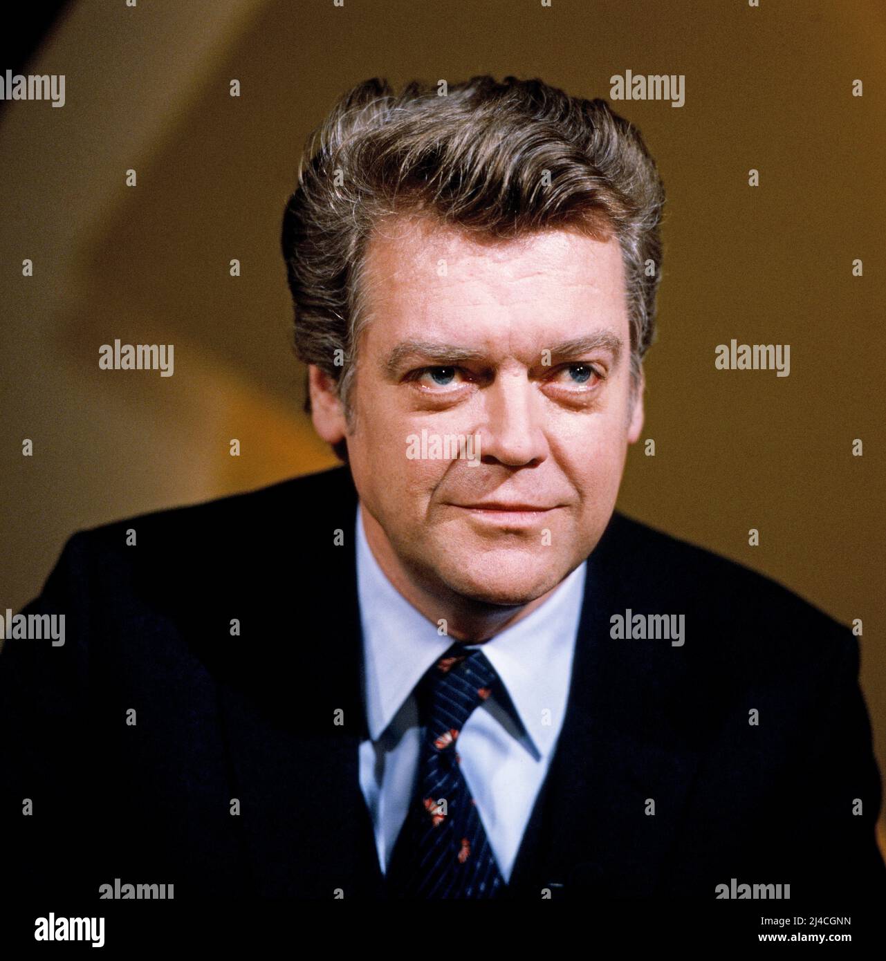 Kammersanger hi-res stock photography and images - Alamy