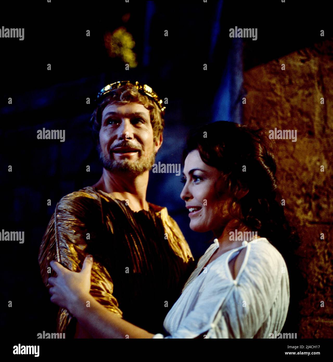 Plautus theatre hi-res stock photography and images - Alamy