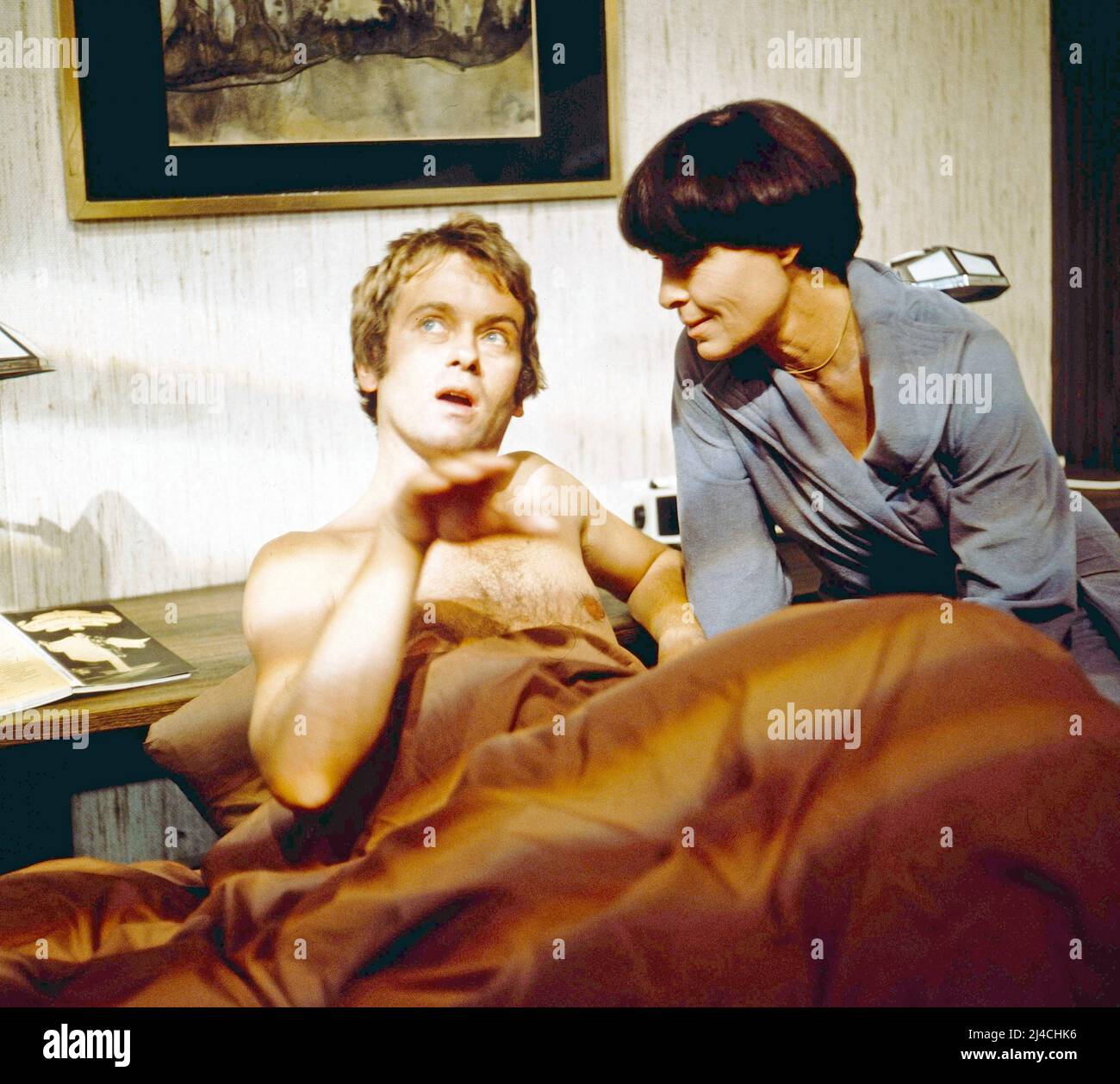 Schlimme hi-res stock photography and images - Alamy