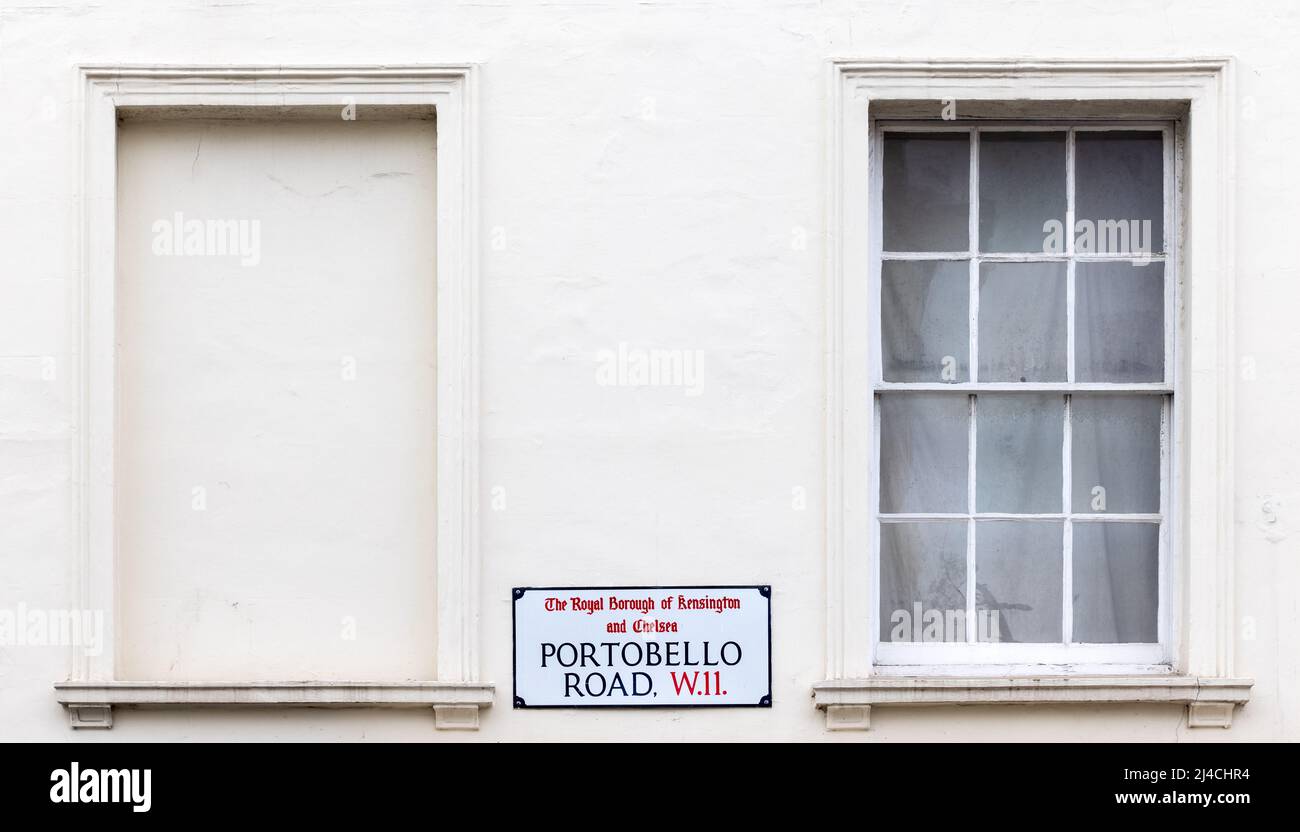 Wtw symbol hi-res stock photography and images - Alamy