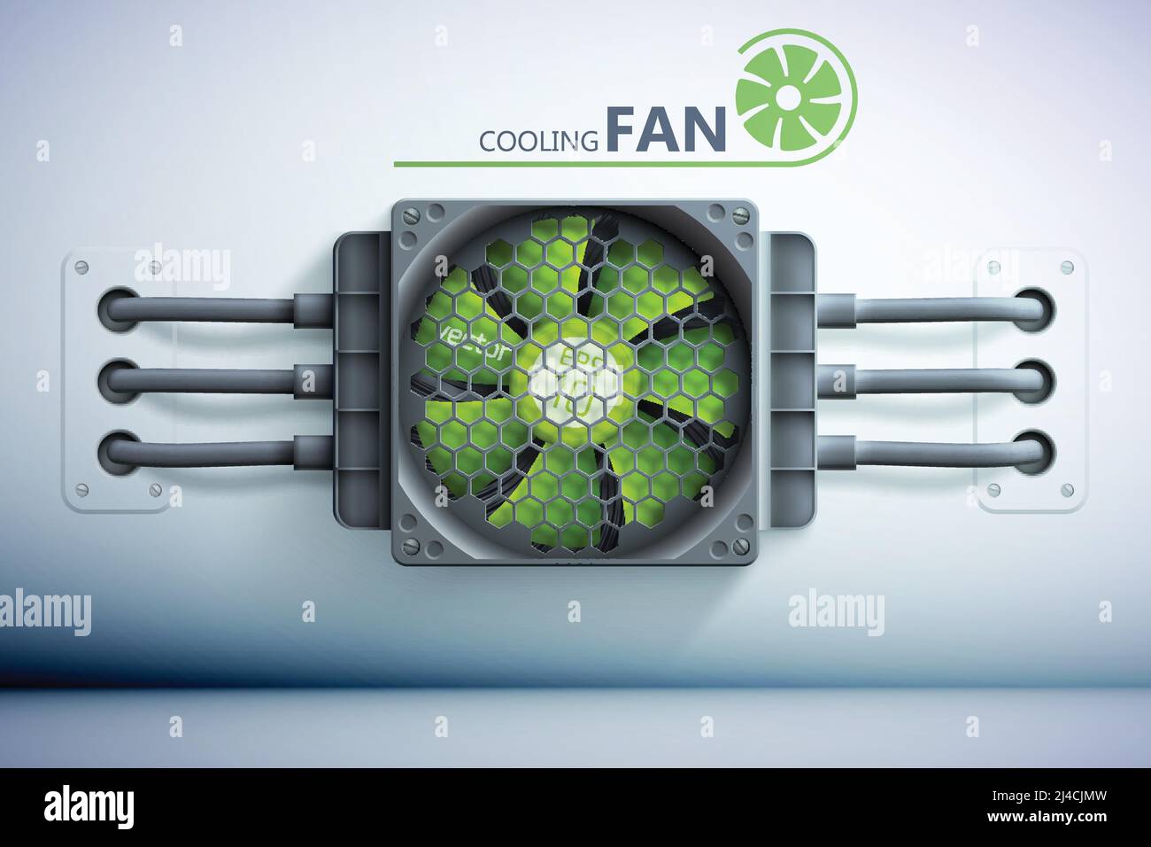 Cover ventilator Stock Vector Images - Alamy