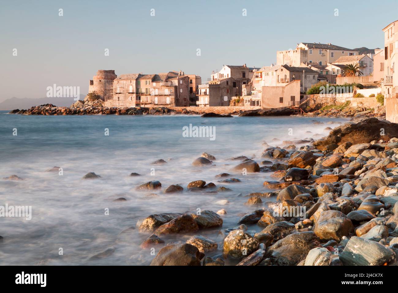 Torra hi-res stock photography and images - Alamy