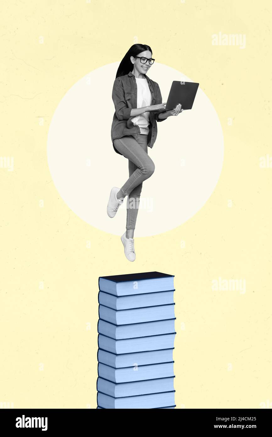 Vintage pinup illustration book hi-res stock photography and images - Alamy