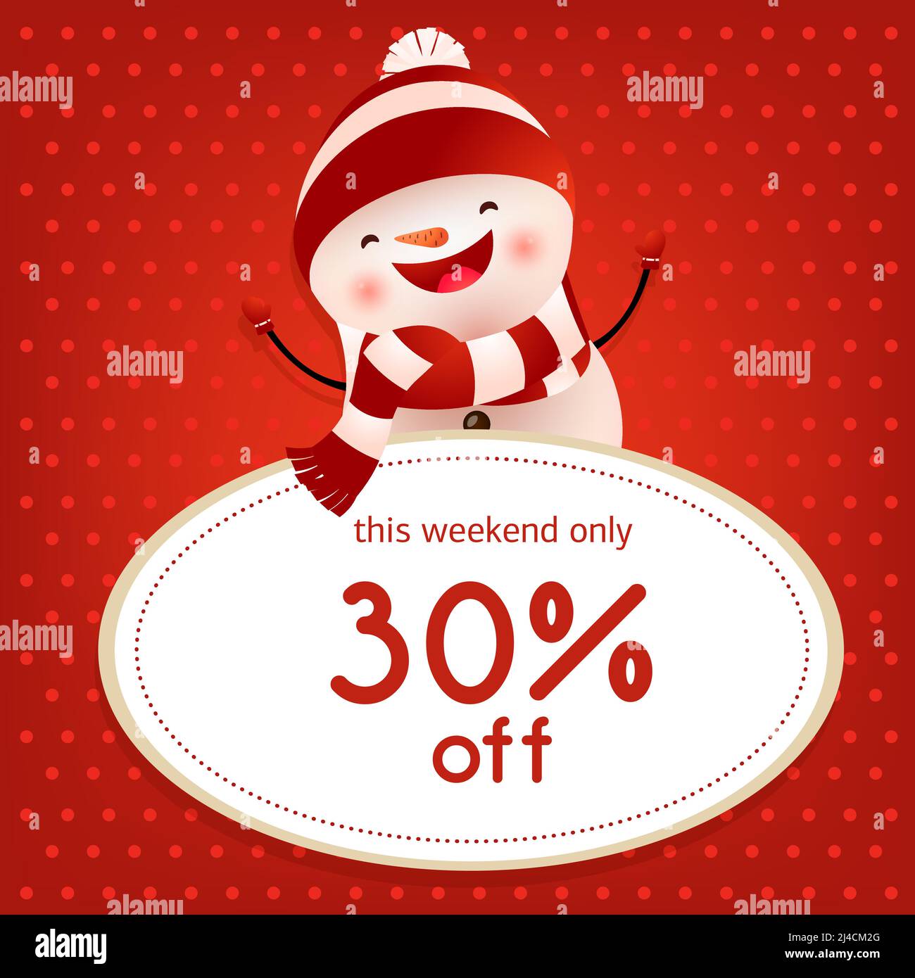 Weekend dancing Stock Vector Images - Alamy