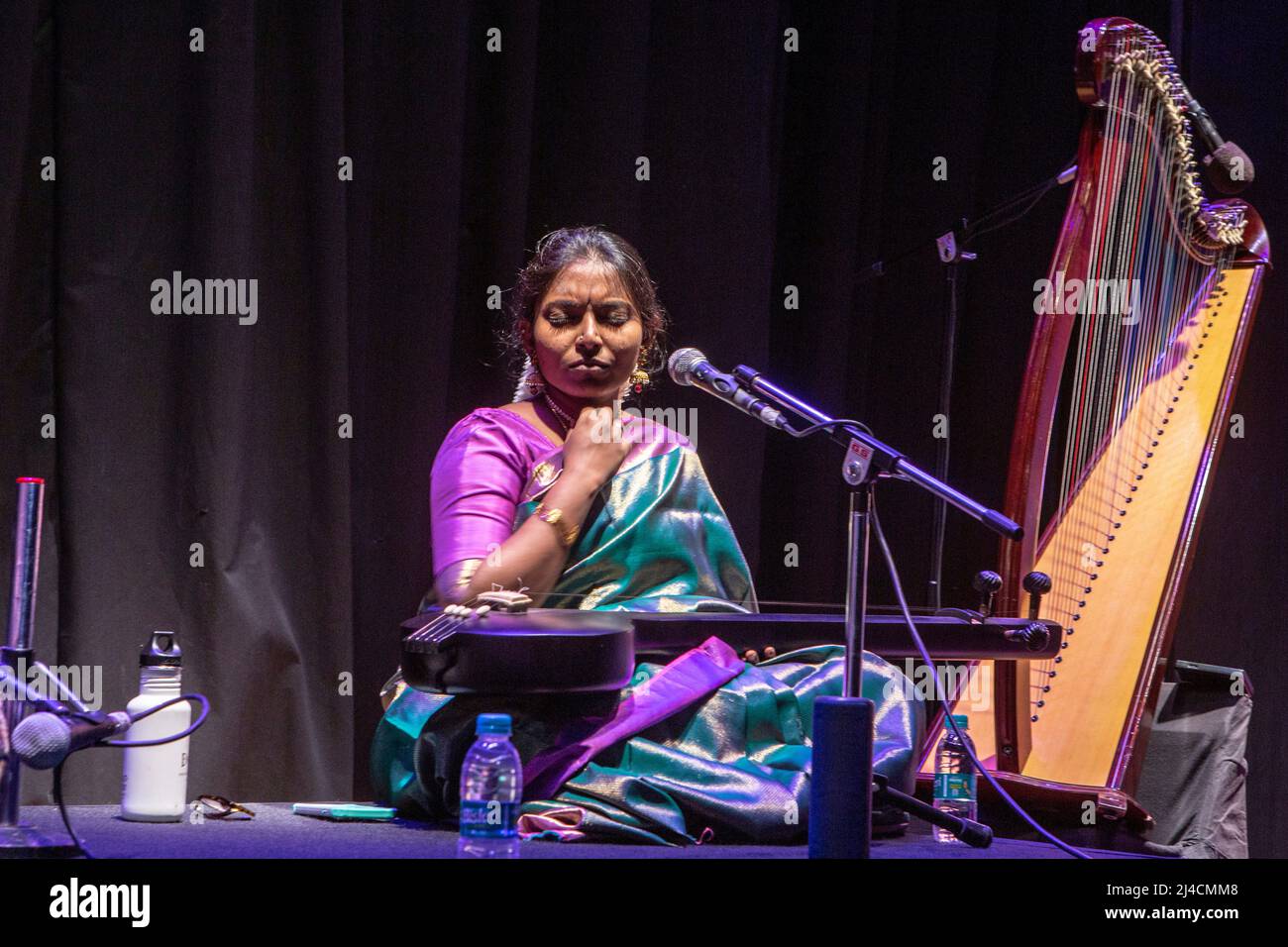 Indira gandhi national centre hi-res stock photography and images - Alamy