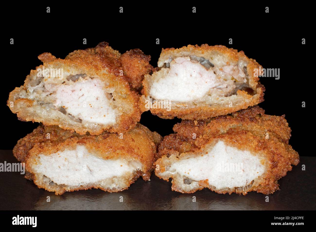 Wiener hintergrund hi-res stock photography and images - Alamy