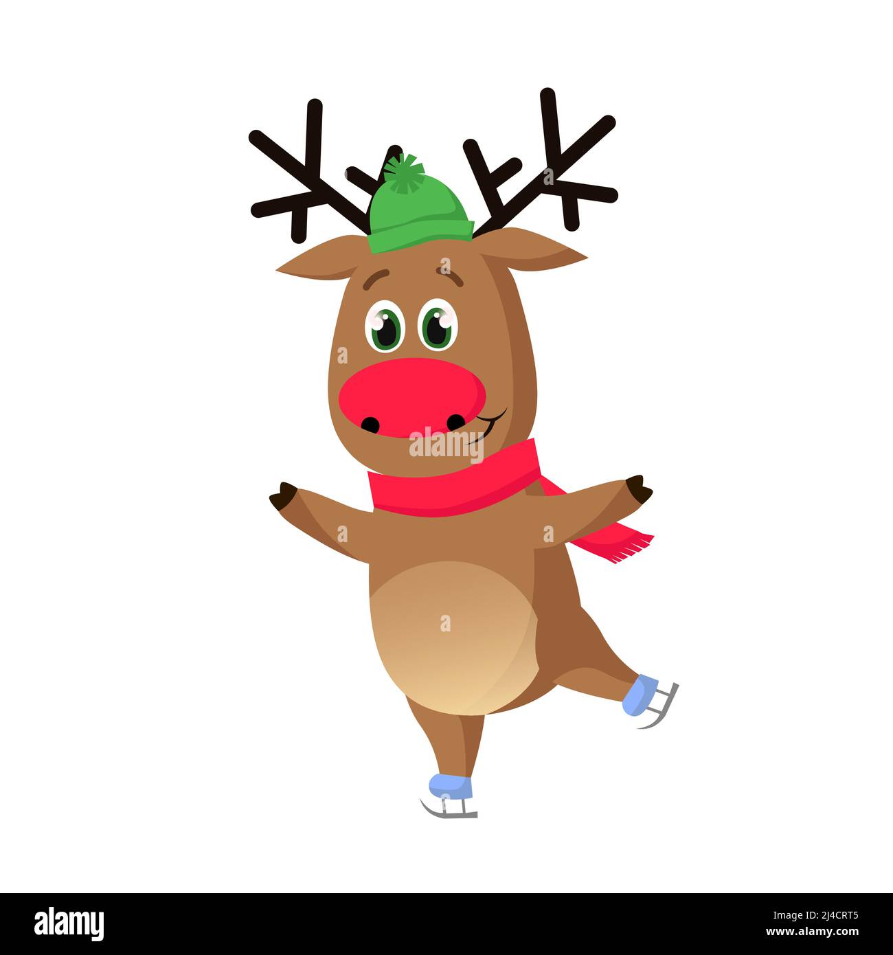 Recreation topics leisure activity Stock Vector Images - Alamy