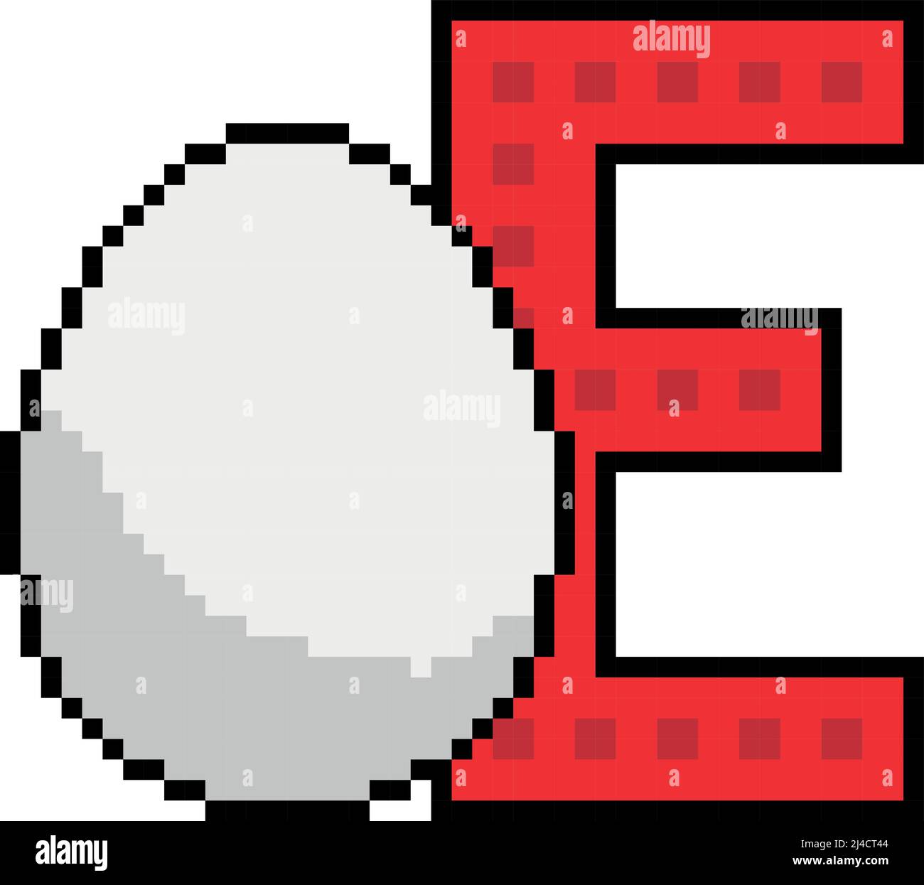 Spelling school poster drawing hi-res stock photography and images - Alamy