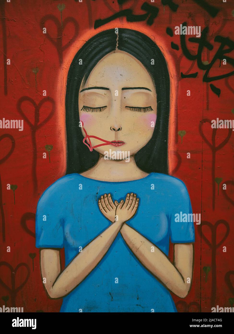 Indian Girl Artist Artclass Artlife Art Portraits Girl Art Life Hi Res
