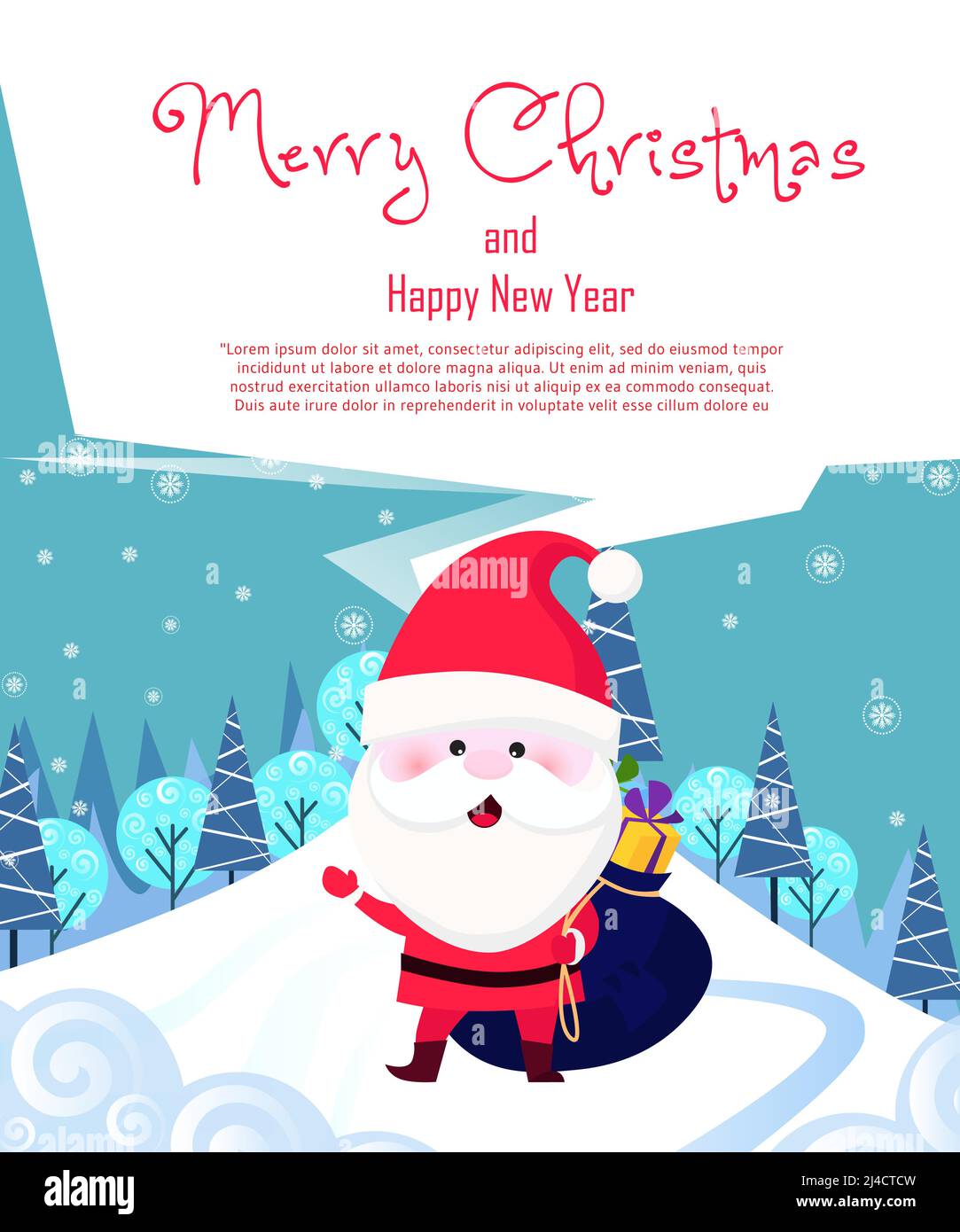 New sample Stock Vector Images - Alamy