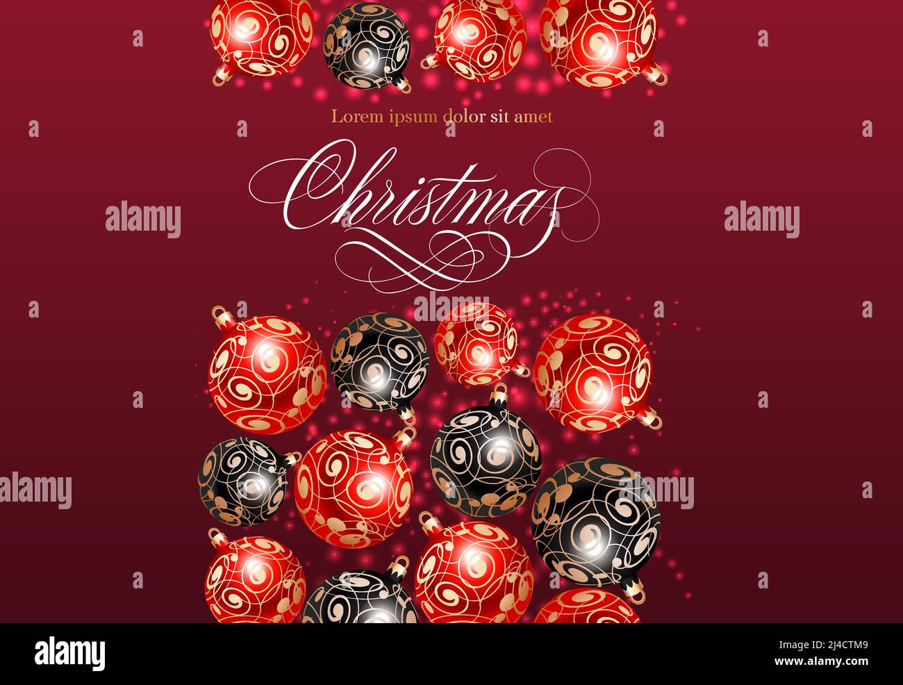 Retro leaflet leaflets hi-res stock photography and images - Alamy