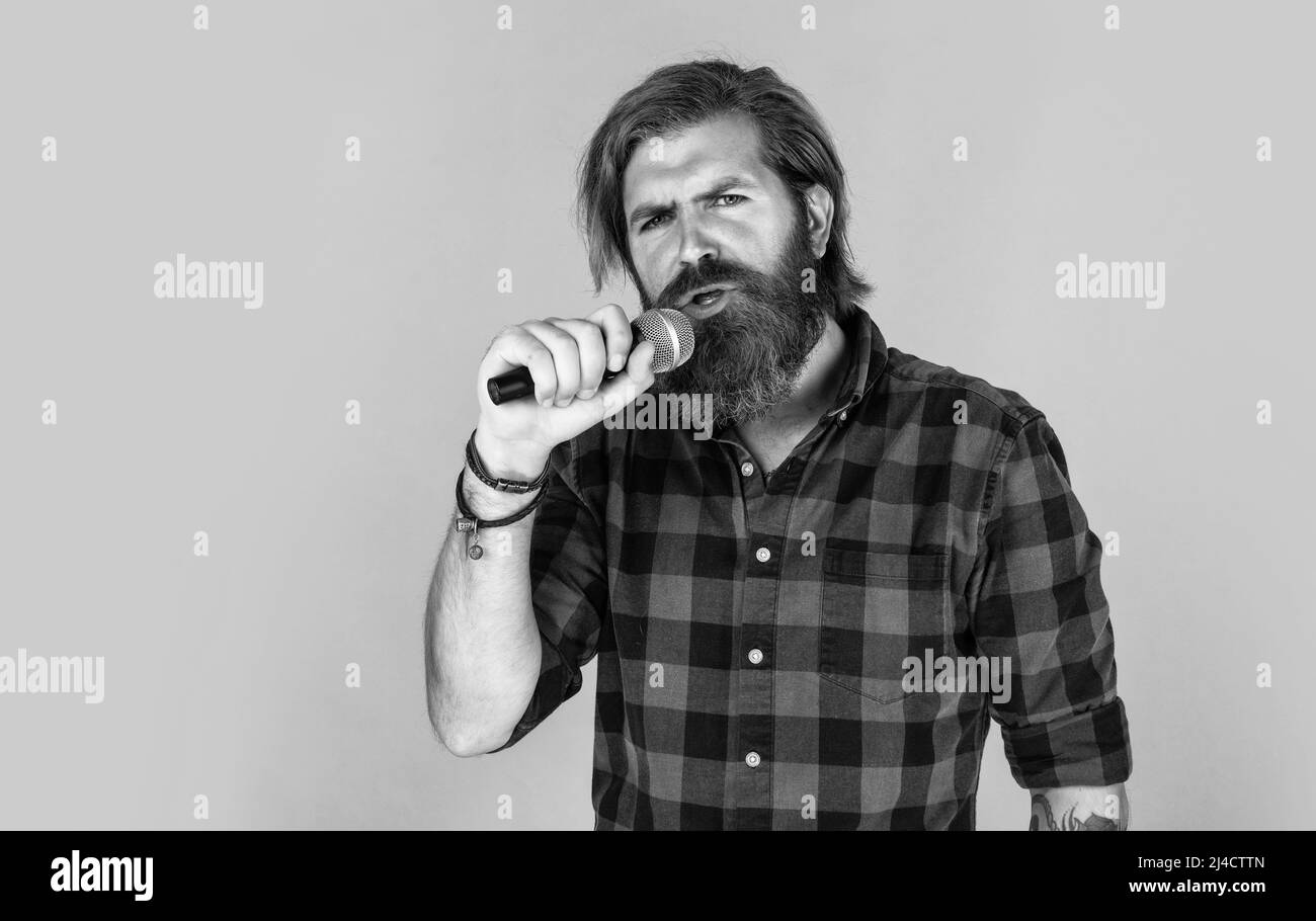 Denim star Black and White Stock Photos & Images - Alamy