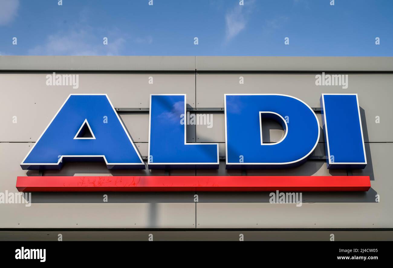 Nord logo hi-res stock photography and images - Alamy
