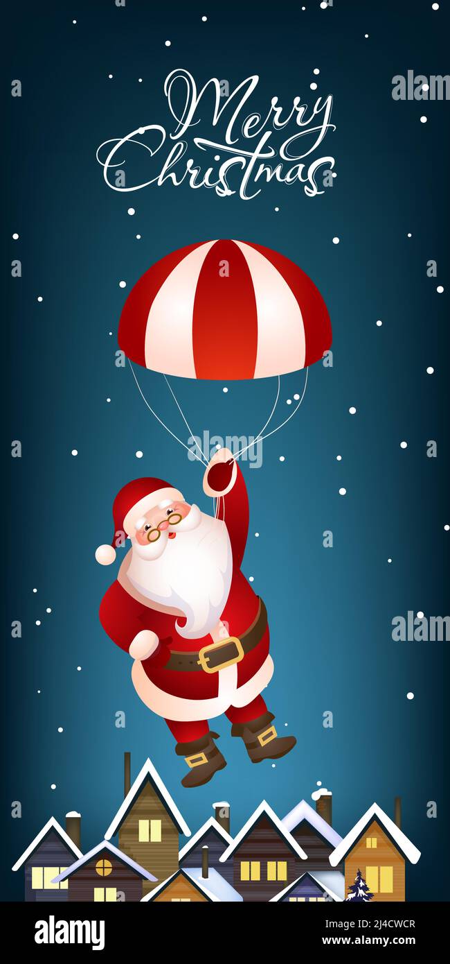 Covered rooftops Stock Vector Images - Alamy