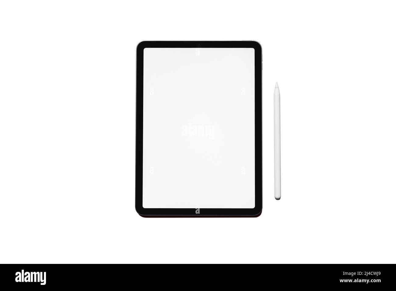 Stylus background hi-res stock photography and images - Alamy
