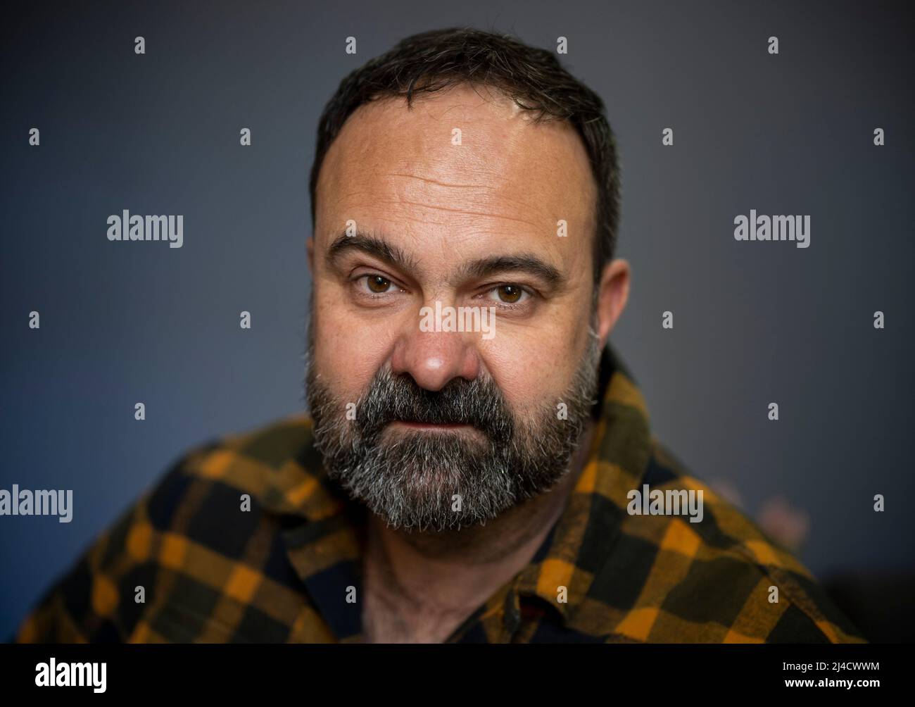 Tom keune hi-res stock photography and images - Alamy