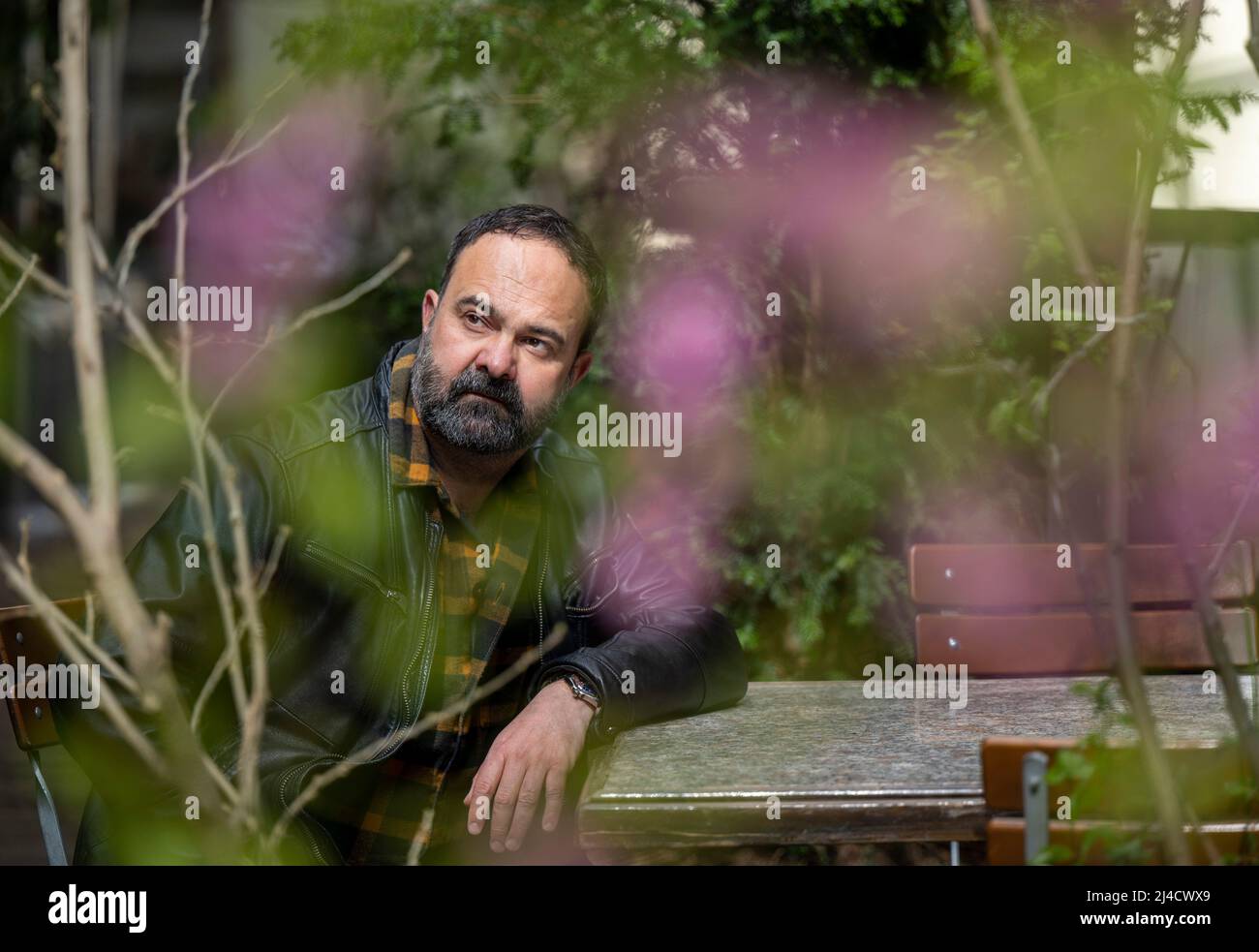 Tom keune hi-res stock photography and images - Alamy