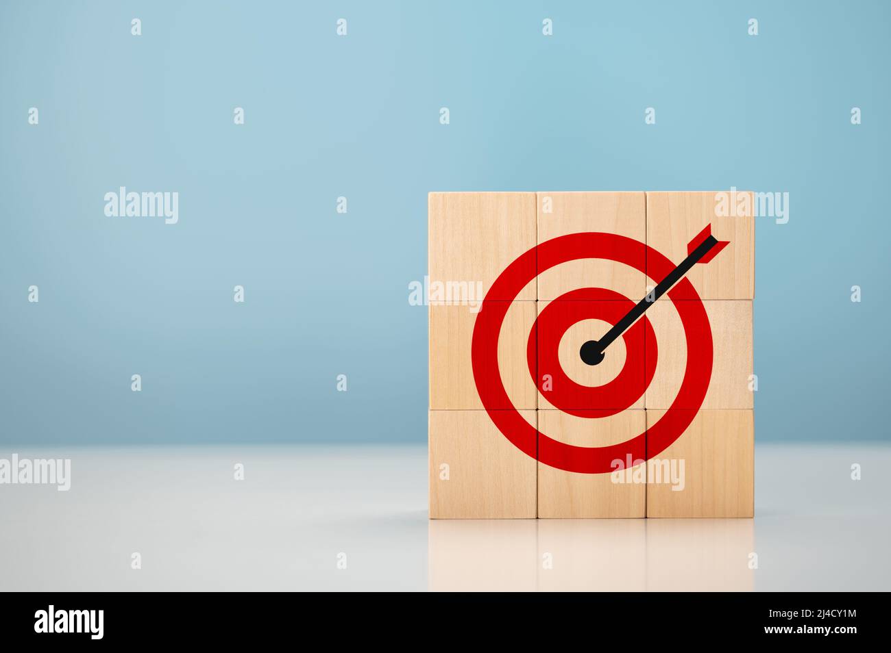 Objective c background hi-res stock photography and images - Alamy