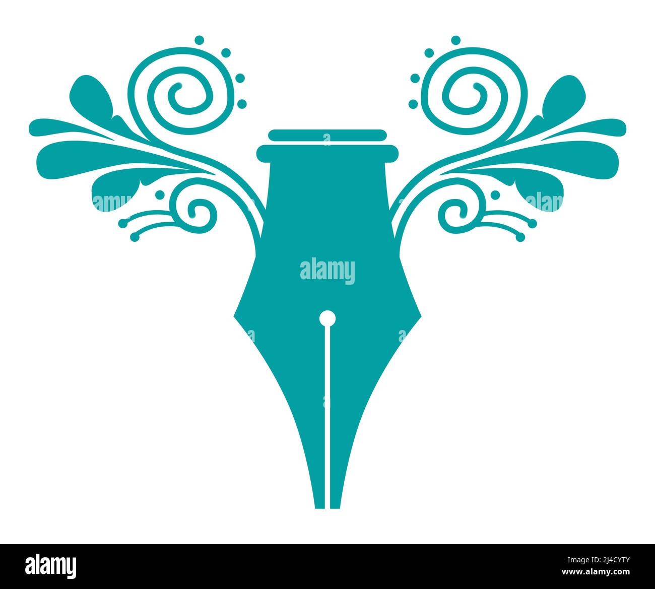 Creative writing hi-res stock photography and images - Alamy