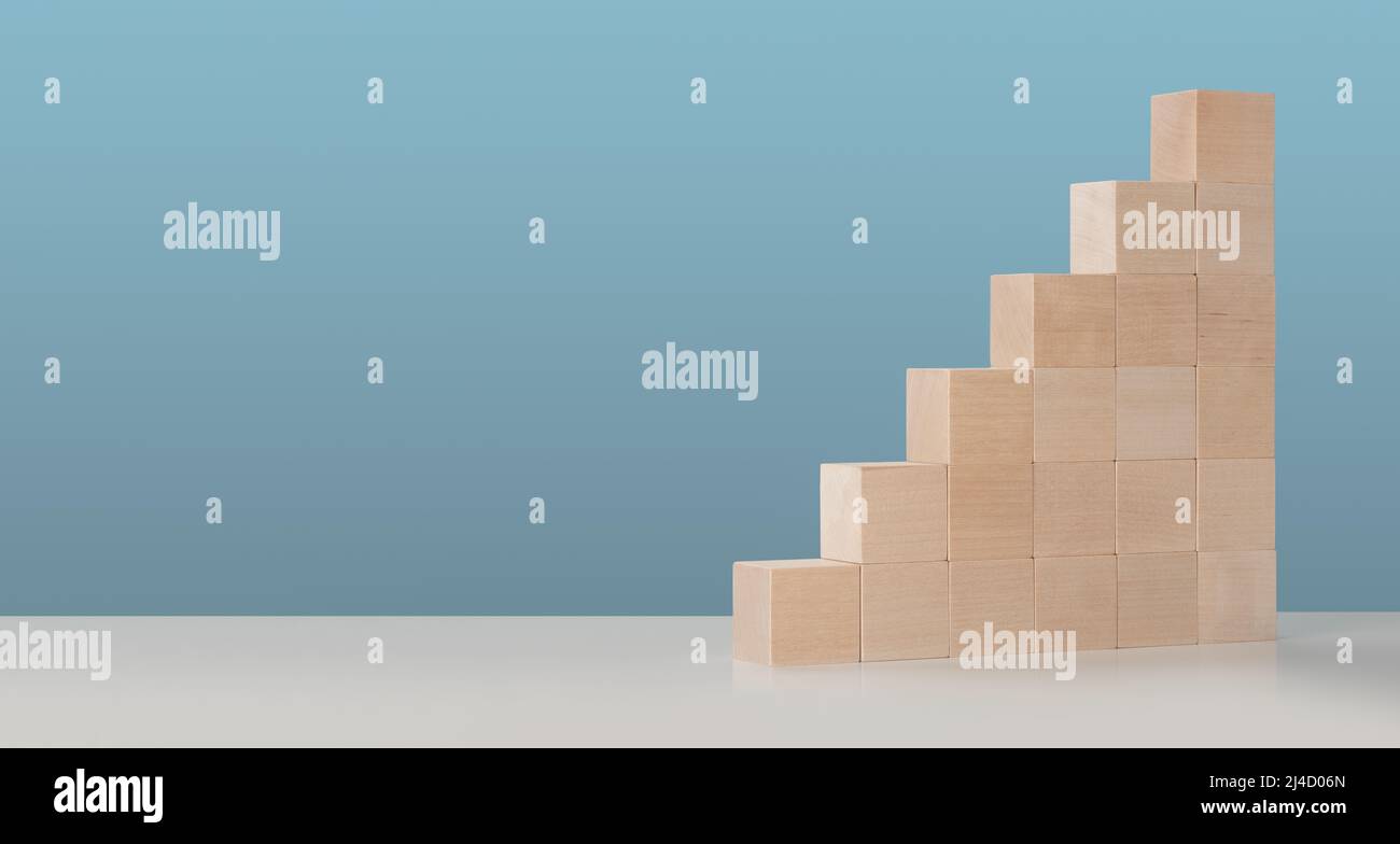 Blank faces hi-res stock photography and images - Alamy