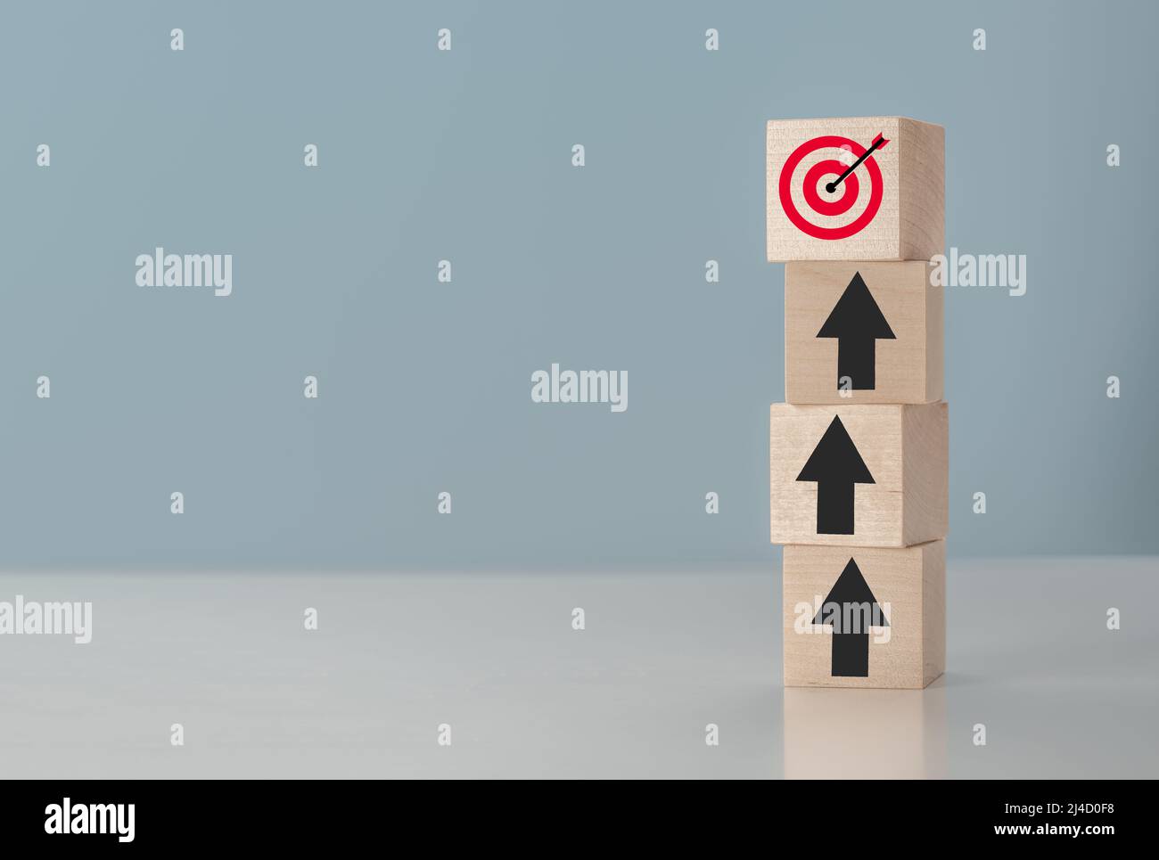 Objective c background hi-res stock photography and images - Alamy