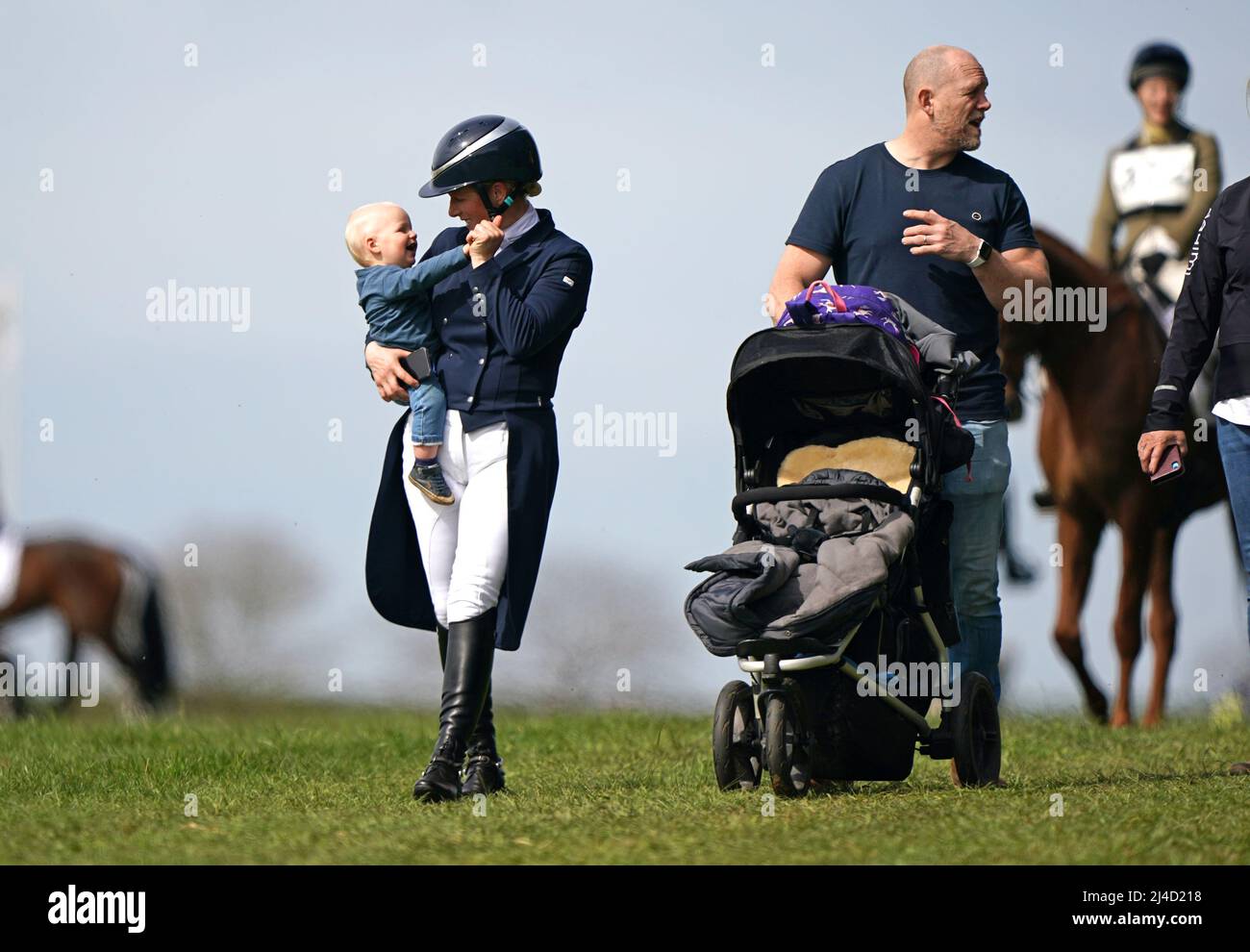 Lucas tindall 2022 hi-res stock photography and images - Alamy