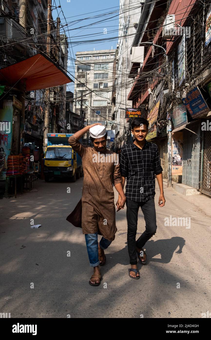 11 bâtiments hi-res stock photography and images - Alamy