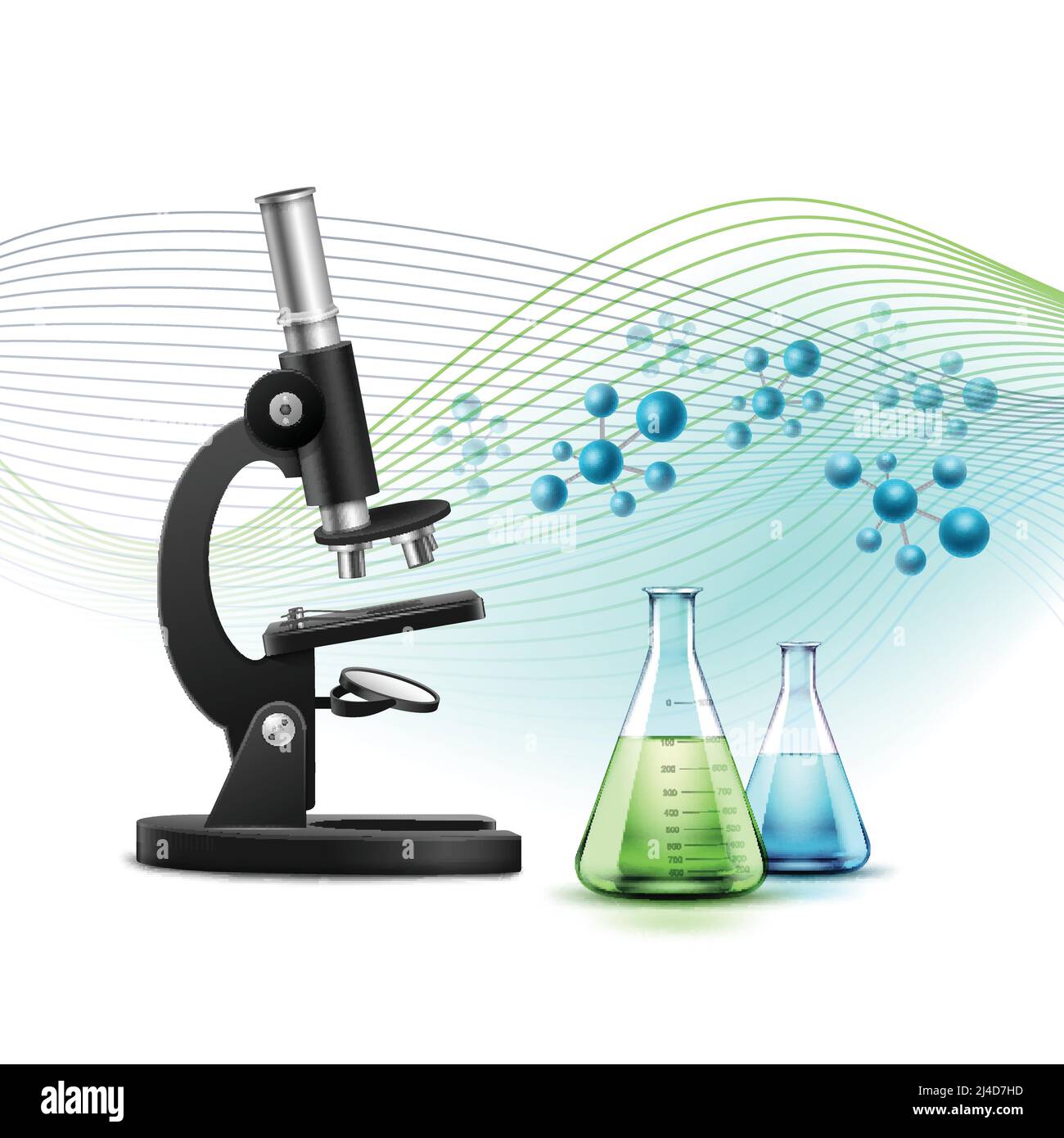 Compounds vector vectors hi-res stock photography and images - Alamy