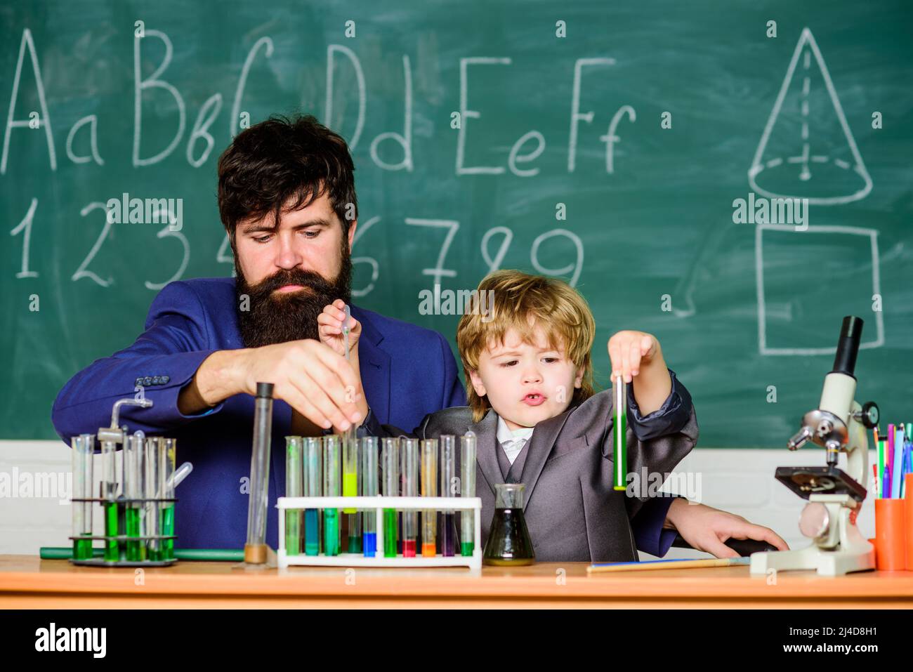 Who Invented Test Tube at Cynthia Cawley blog