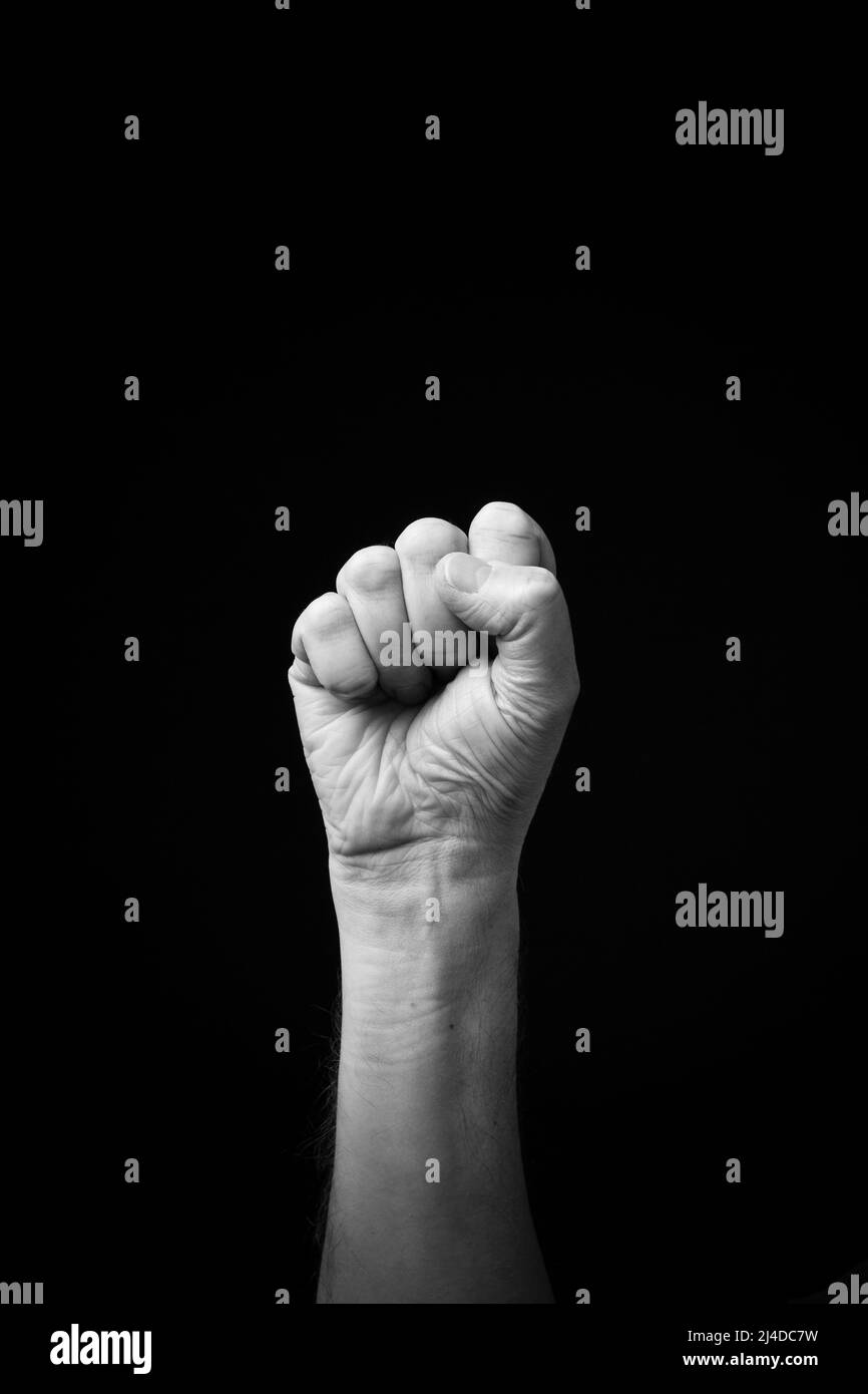 Ukrainian language alphabet hi-res stock photography and images - Alamy