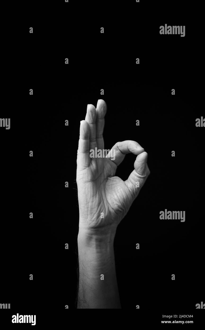 Ukrainian language alphabet hi-res stock photography and images - Alamy
