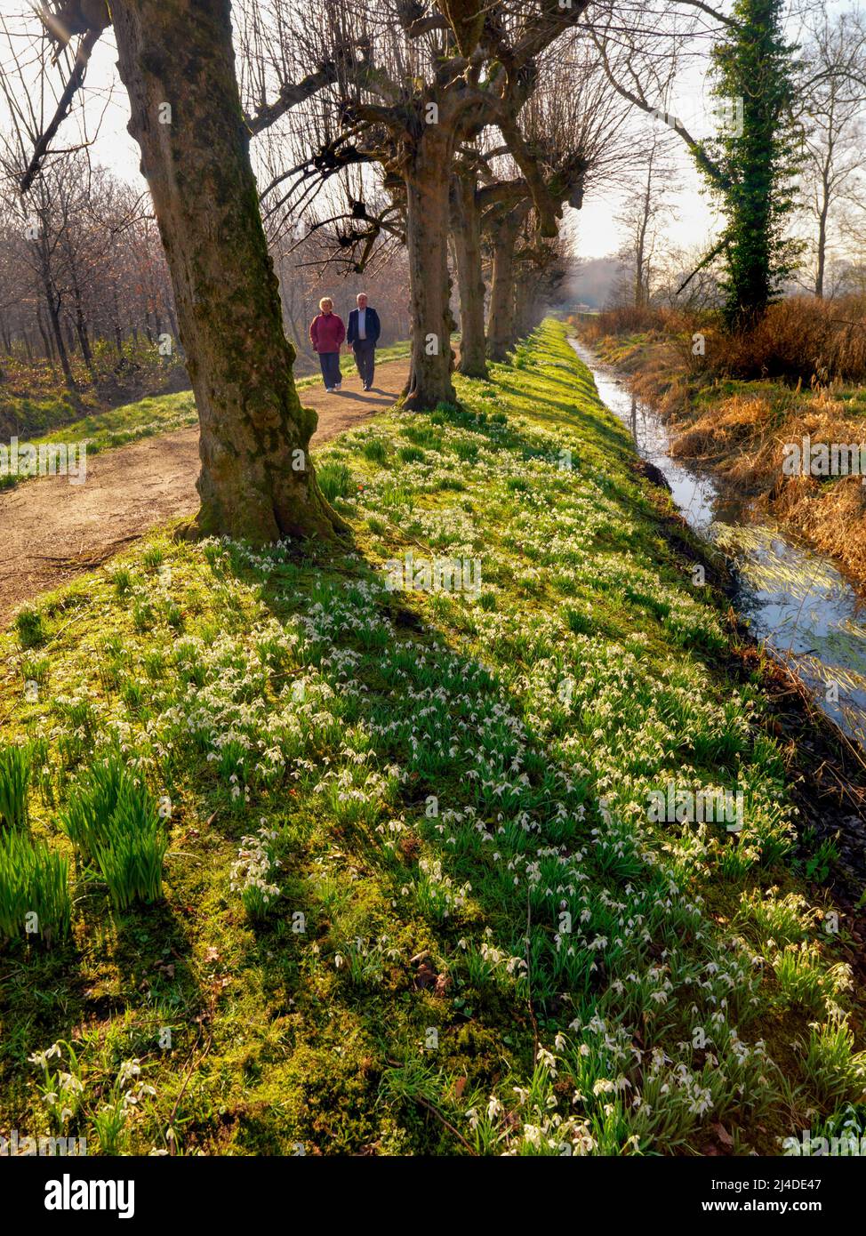 Moy co ireland hi-res stock photography and images - Alamy